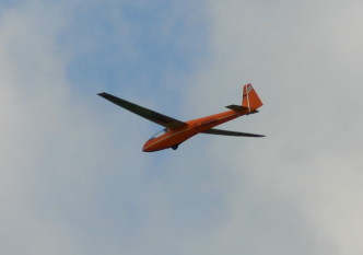SF 27